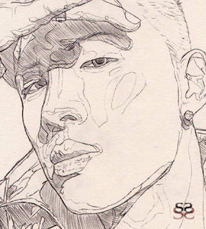 moyan - Professional, General Artist | DeviantArt