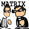 Matrix Short 1 by Popoman on DeviantArt