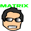 Matrix Movie by Popoman on DeviantArt