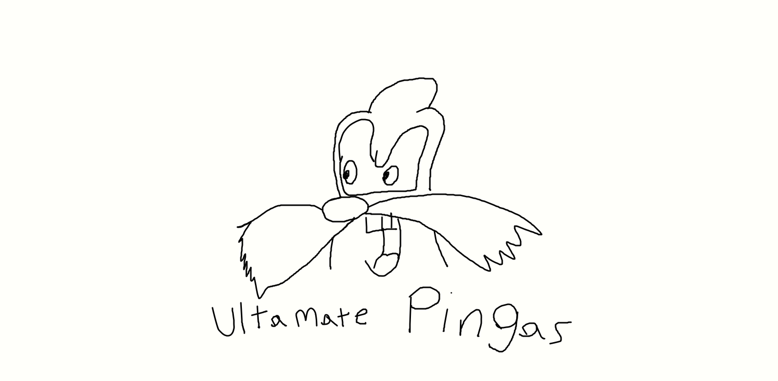 Dr. Robotnik PINGAS by StephenRStorti91 on DeviantArt