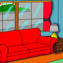 Go!Animate Living Room 2 Background by UP844TF22-Production on DeviantArt