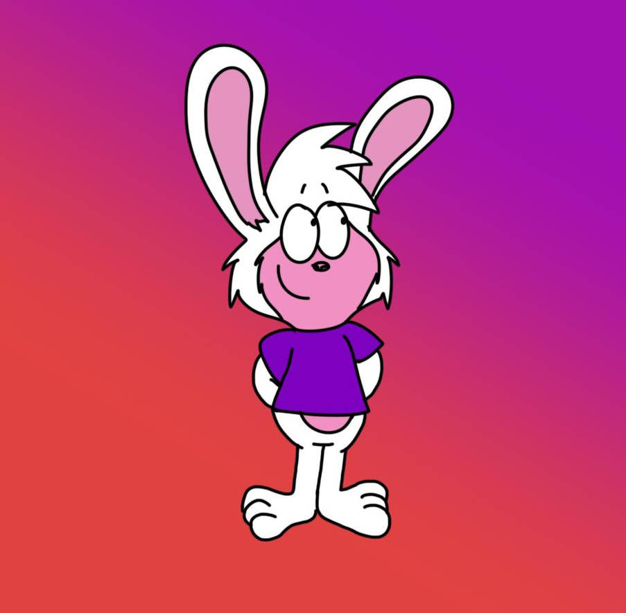 AT Ryan by StephenRStorti91 on DeviantArt