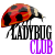 Ladybugs Club by ladybug-art on DeviantArt