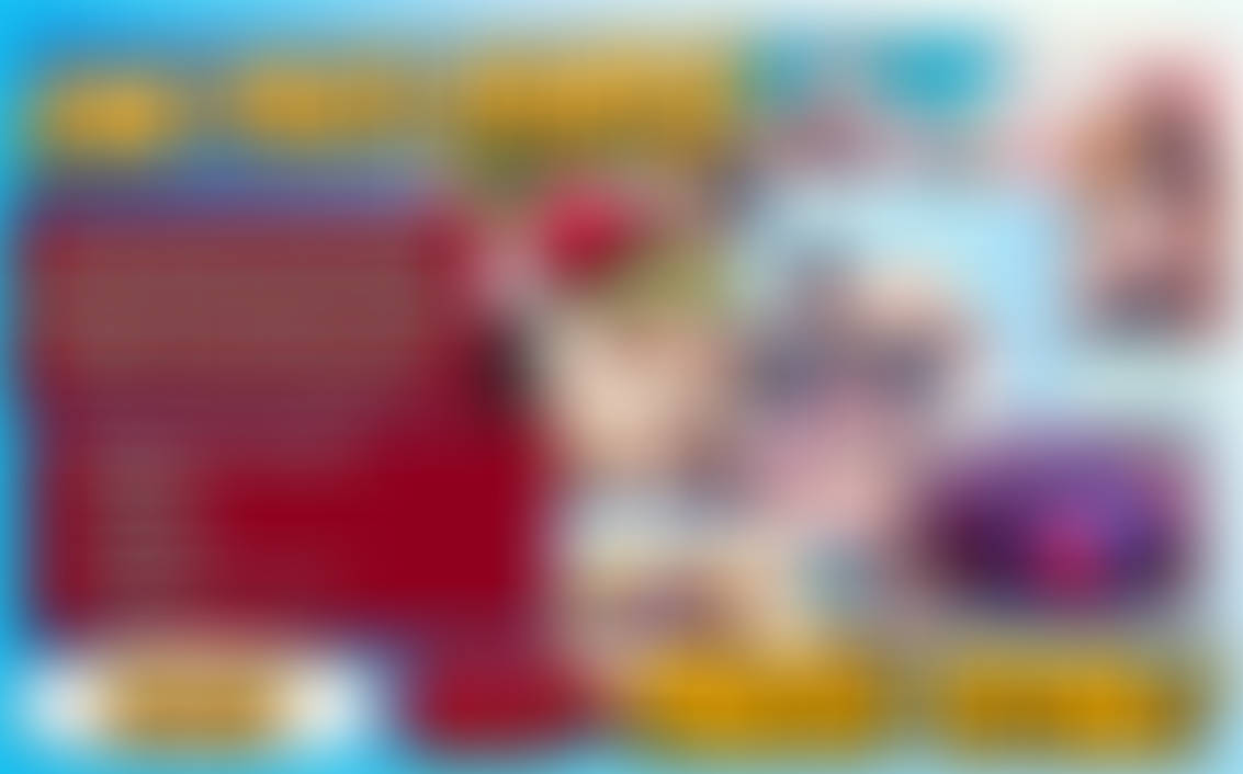 One Piece Bundle (Pack) by Axel-Rosered on DeviantArt