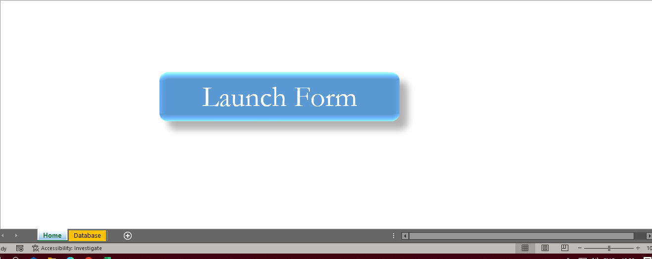 Simple-Dynamic-and-Fully-Automated-Data-Entry-Form by kabirai on DeviantArt Simple-Dynamic-and-Fully-Automated-Data-Entry-Form by kabirai on DeviantArt