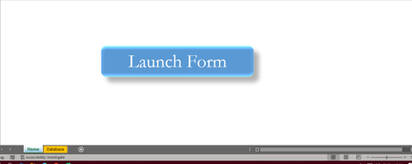 kabirai User Profile | DeviantArt