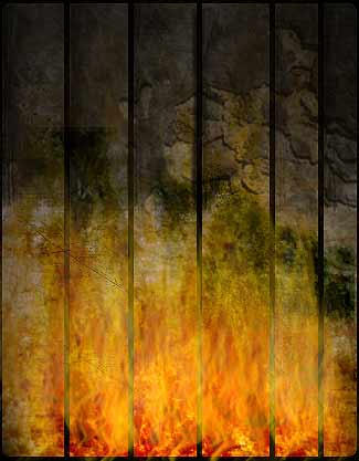 fire1 by crappystock on DeviantArt