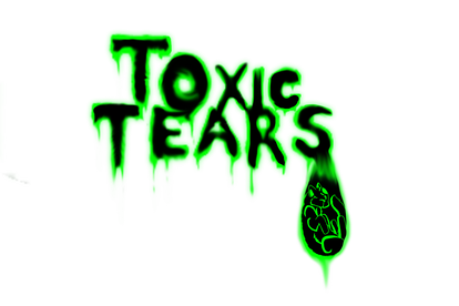 ArtProducer95 - Hobbyist, Digital Artist | DeviantArt