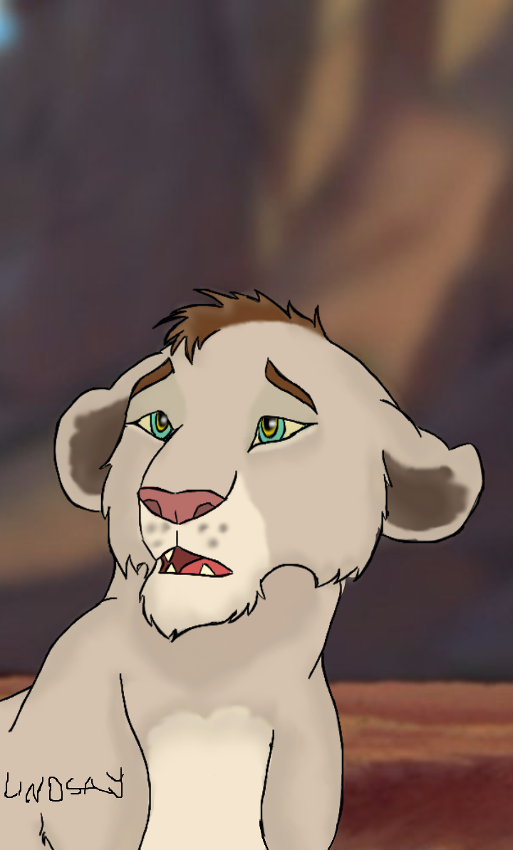 LE GASP by Skullaaa on DeviantArt