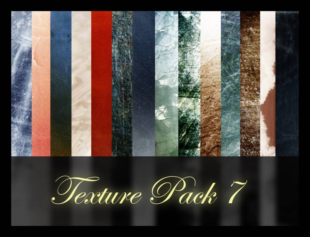 Texture Pack 7 by Sirius-sdz on DeviantArt