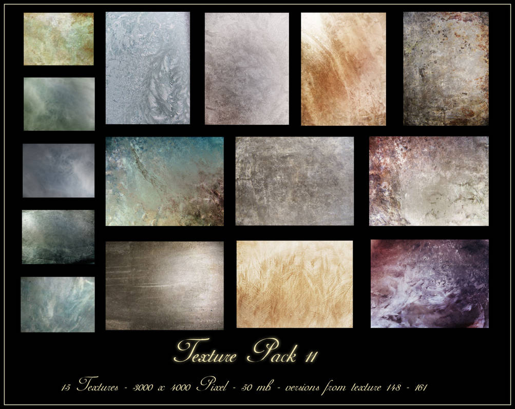 texture pack 11 by Sirius-sdz on DeviantArt
