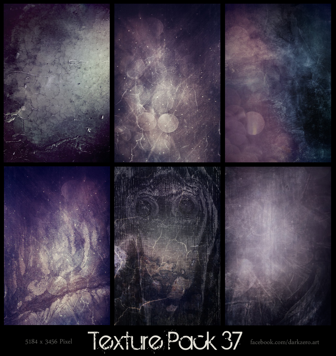 Texture Pack 37 by Sirius-sdz on DeviantArt