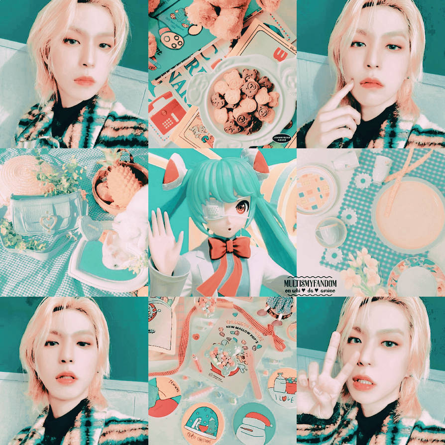 Day by Day PSD by multismyfandom on DeviantArt