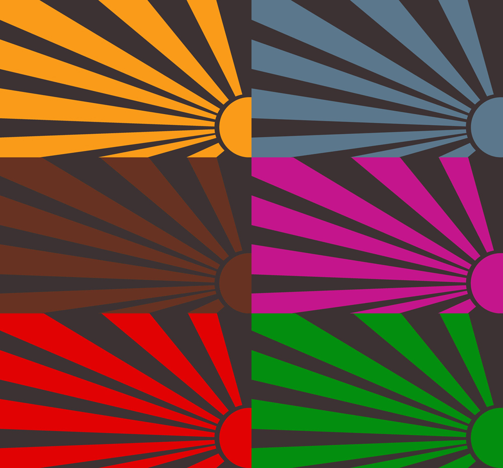 Sun Pack by splintered13 on DeviantArt