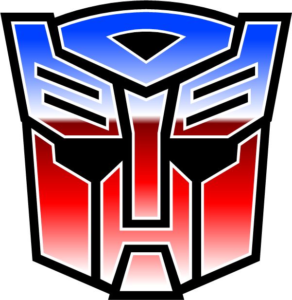 Autobot by F3lsworn on DeviantArt