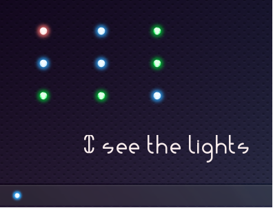 Start Orbs on DeskModderTR - DeviantArt