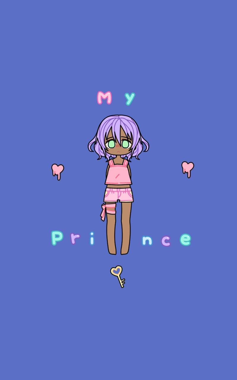 Anthy by Triggonal on DeviantArt