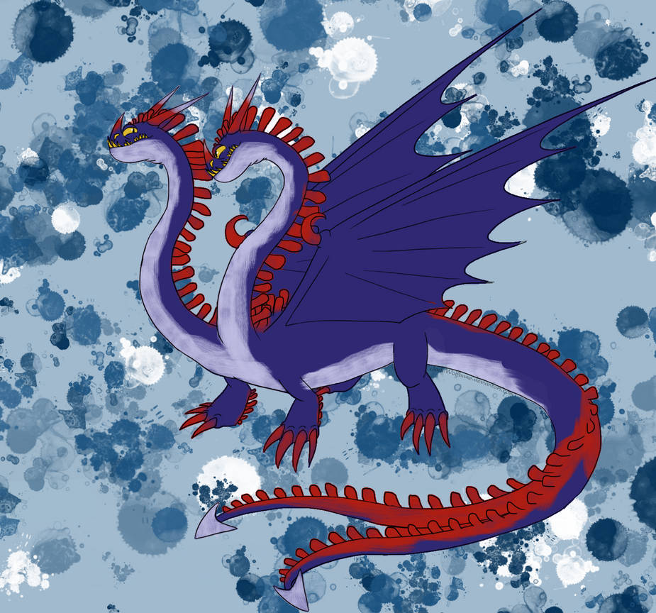 I M Too Sexy For My Scales By Frostthecat On DeviantArt