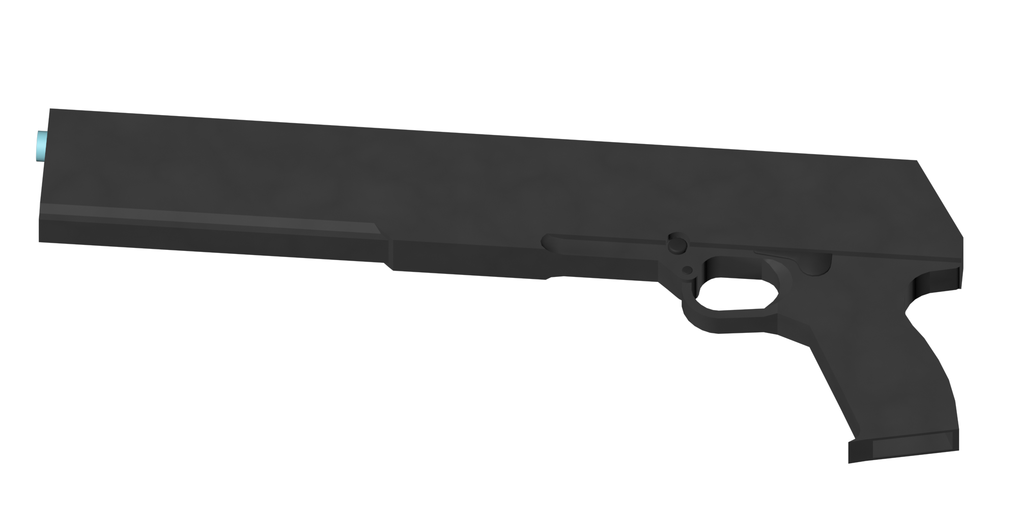 Alucards Jackal Mouse Cursor by Cosmicmoonshine on DeviantArt