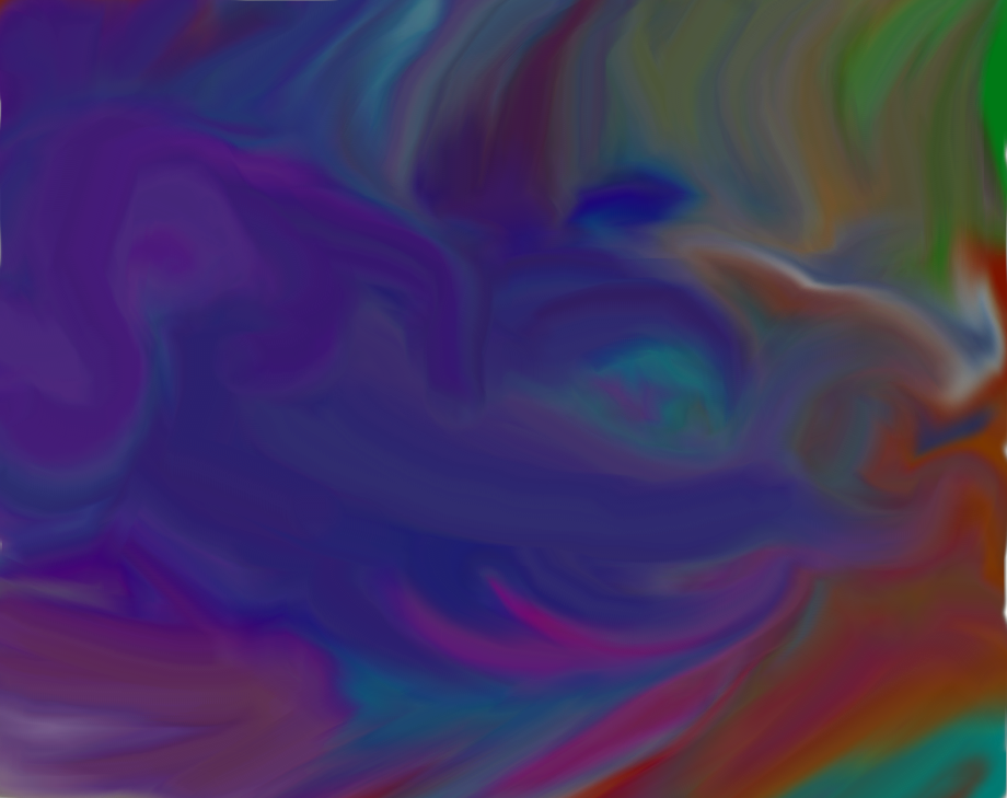 Some Random Art by Sweetiepie555 on DeviantArt