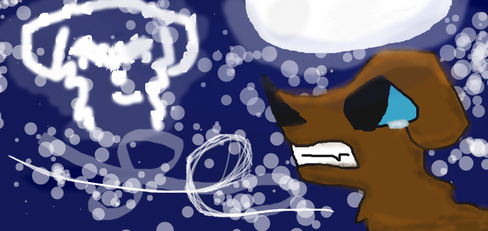 [OFFICIAL DRAWING] Lullaby For A Princess by TianaLPSScratch on DeviantArt