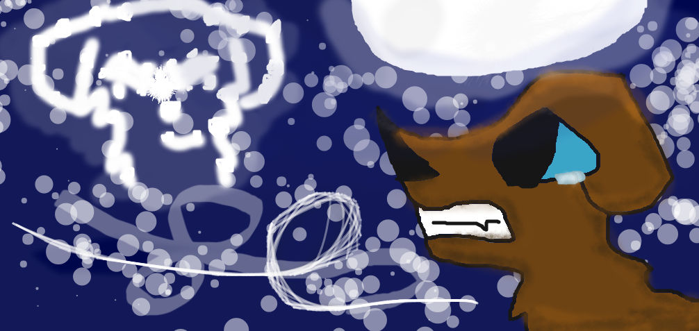 [OFFICIAL DRAWING] Lullaby For A Princess by TianaLPSScratch on DeviantArt