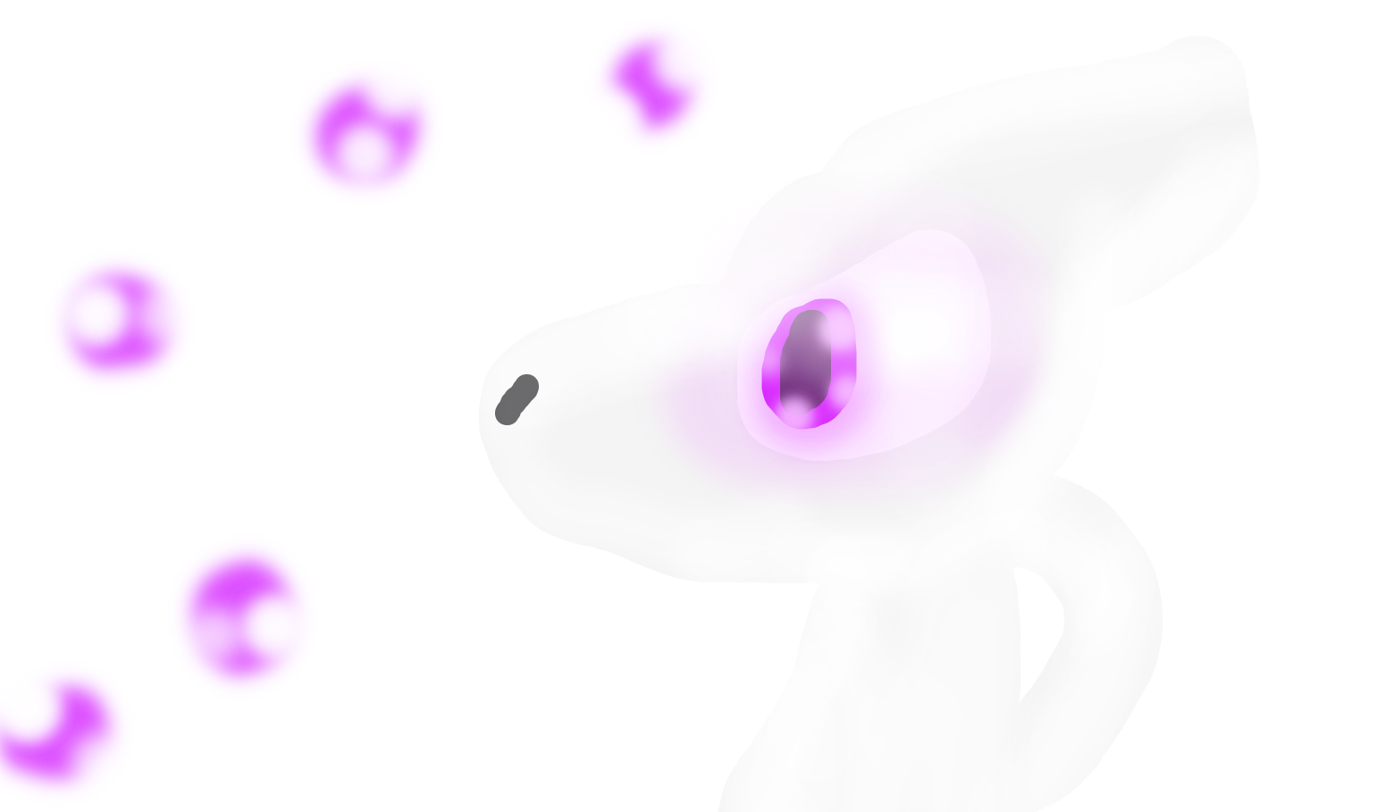 Mewtwo by OMG-IM-HAPPY on DeviantArt