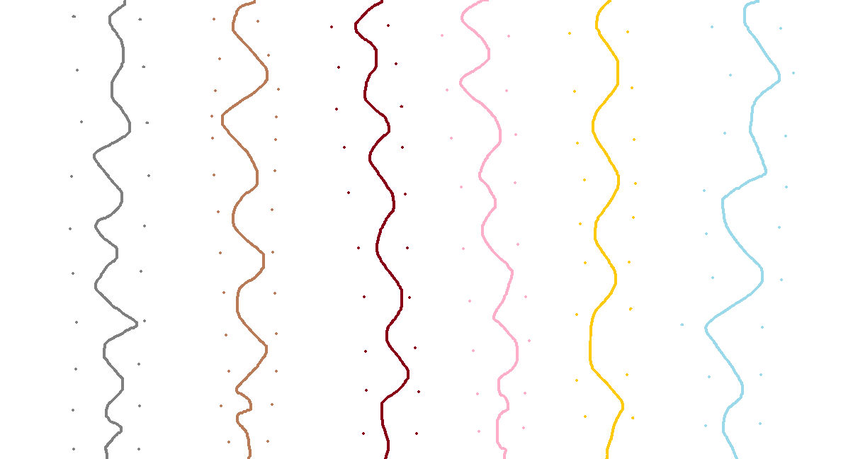 Venom Art 2 by Mdwyer5 on DeviantArt