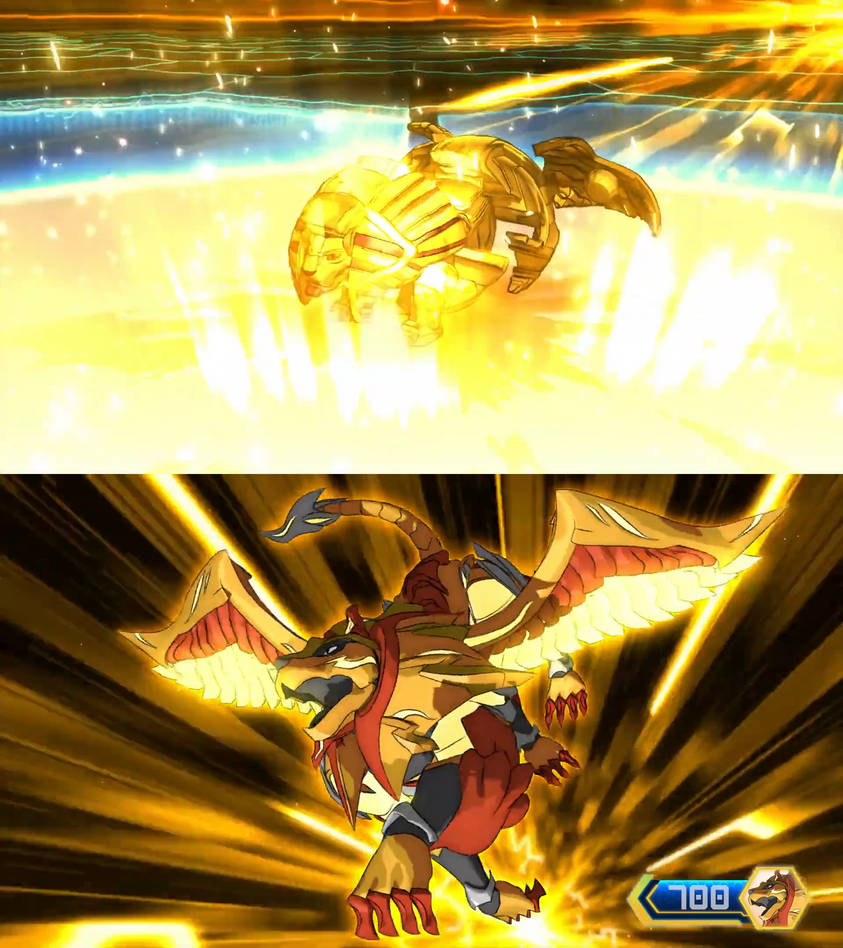 Pharol 3 by Mdwyer5 on DeviantArt