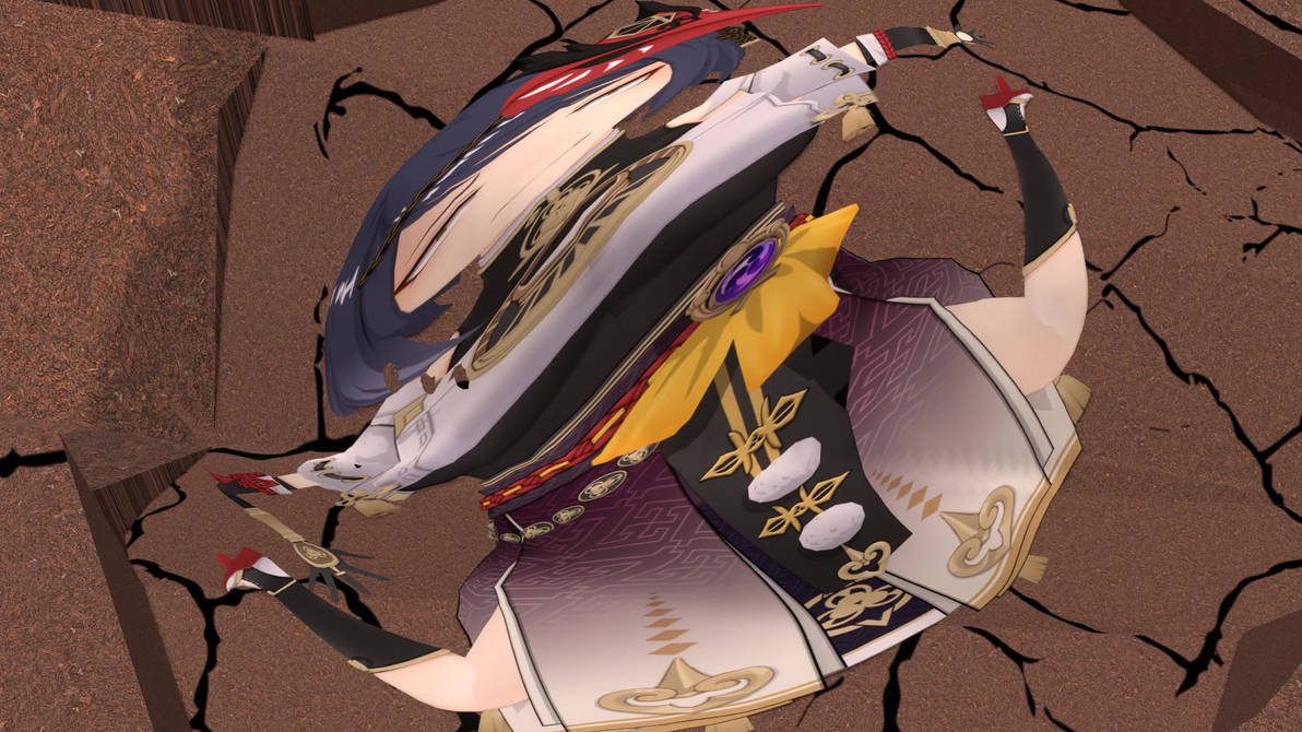 Cartoon Flattening by zuizui29 on DeviantArt