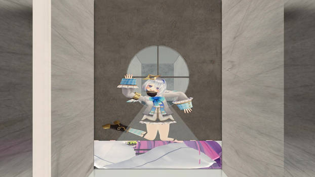 zuizui29 User Profile | DeviantArt