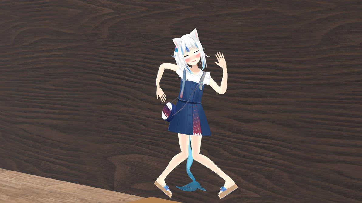 Simple Flattening By Zuizui29 On Deviantart