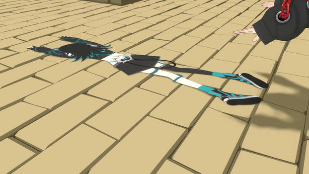 zuizui29 User Profile | DeviantArt