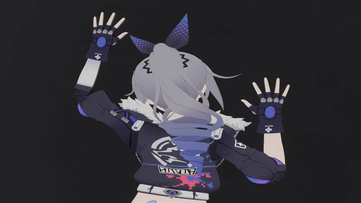 Multiple Crushing 7 by zuizui29 on DeviantArt