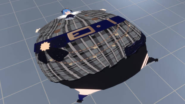 Crunchii2 User Profile | DeviantArt