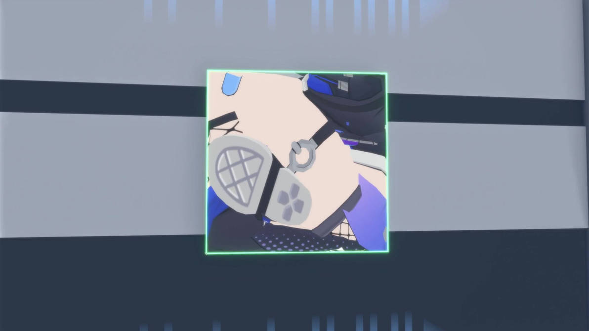 Cursed Bracelet by zuizui29 on DeviantArt