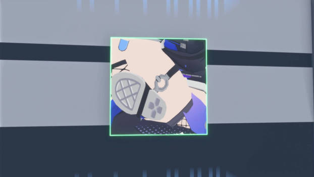 Tracer12 User Profile | DeviantArt