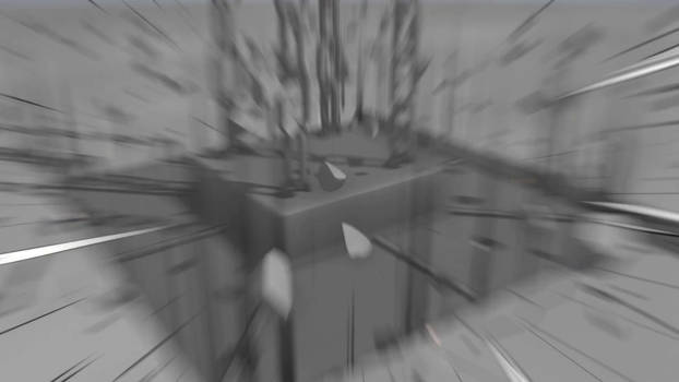 Explore the Best Flattening Art | DeviantArt