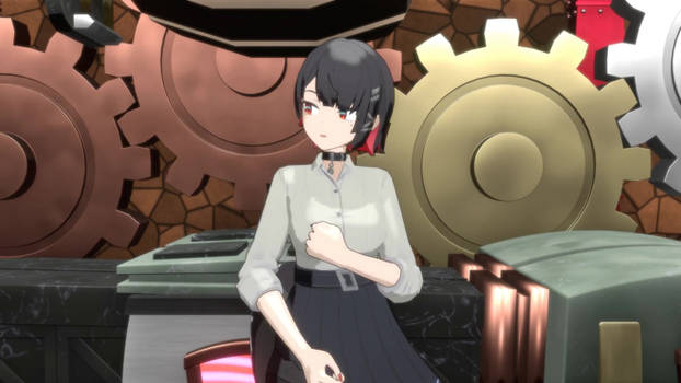 zuizui29 User Profile | DeviantArt