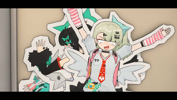 zuizui29's Gallery on DeviantArt
