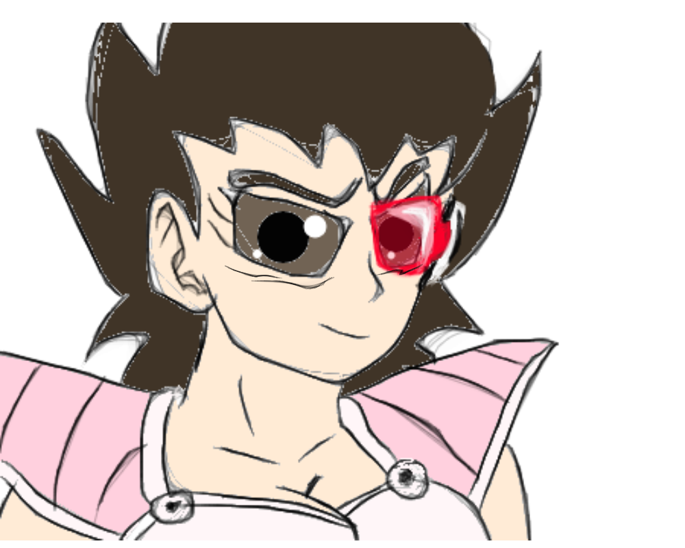 teto by adminelover on DeviantArt