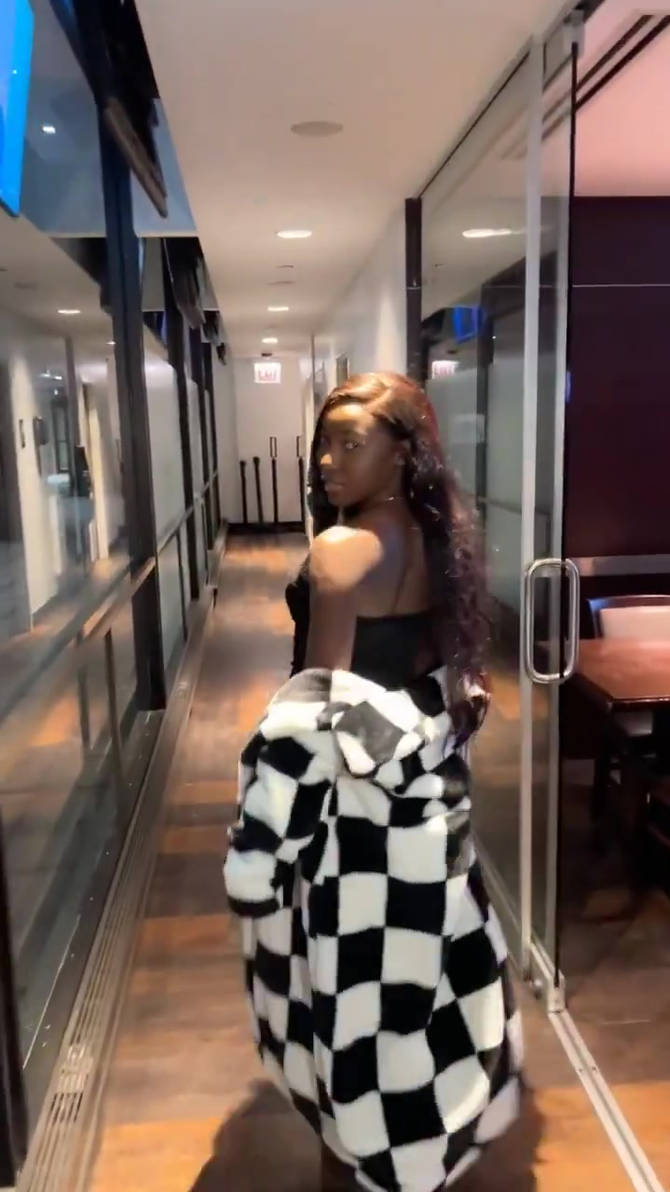 Ash by CassandraProsser on DeviantArt