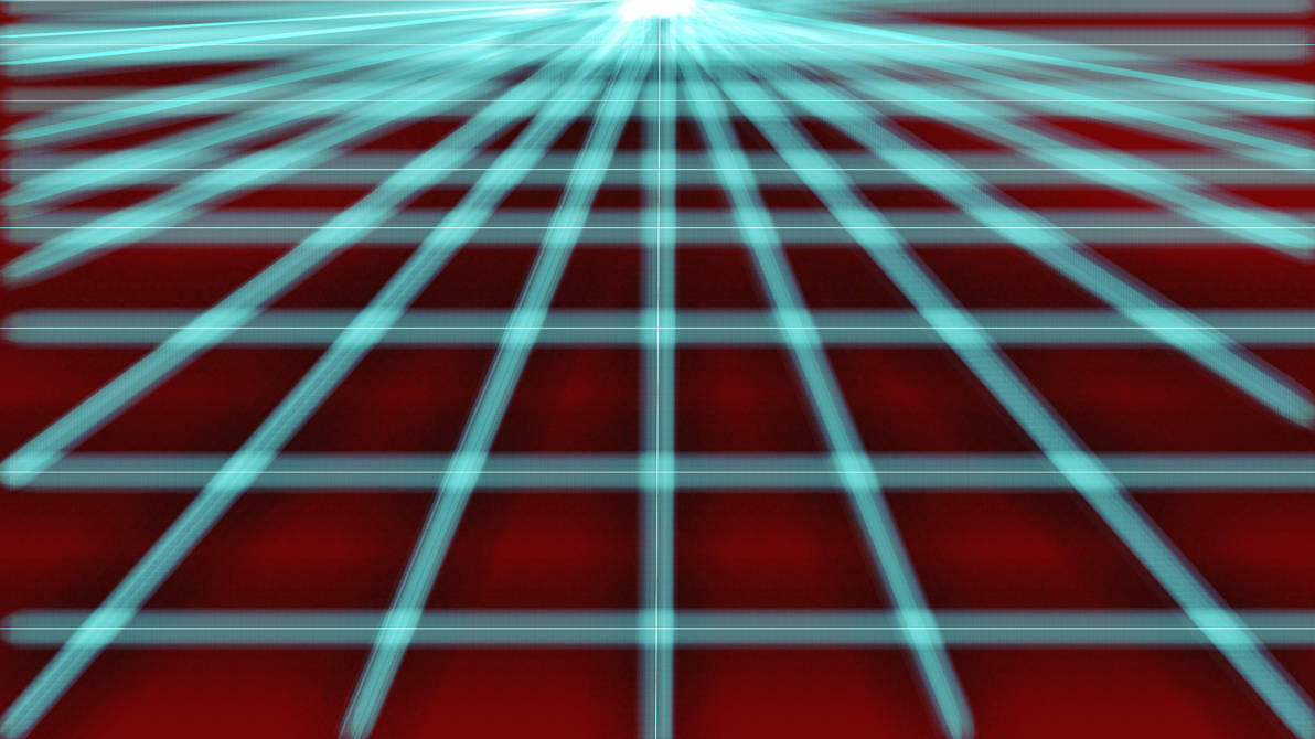 Sonic Illusion album cover4 by SocratesAurelius on DeviantArt