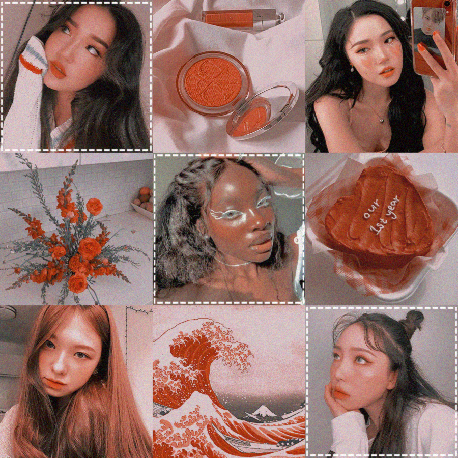 Hope by peachcoloring on DeviantArt