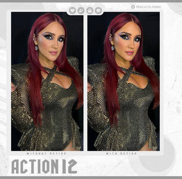 Elite S05 Series Folder Icon by imtiaz009 on DeviantArt