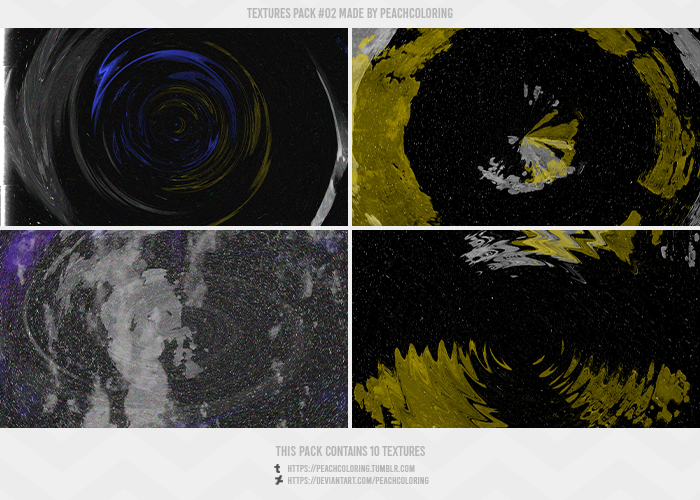 TEXTURES PACK 02 #peachcoloring by peachcoloring on DeviantArt