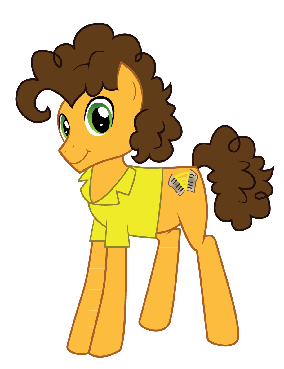Cheese Sandwich Mlp Vector