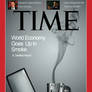 Time magazine cover psd by almosh82 on DeviantArt