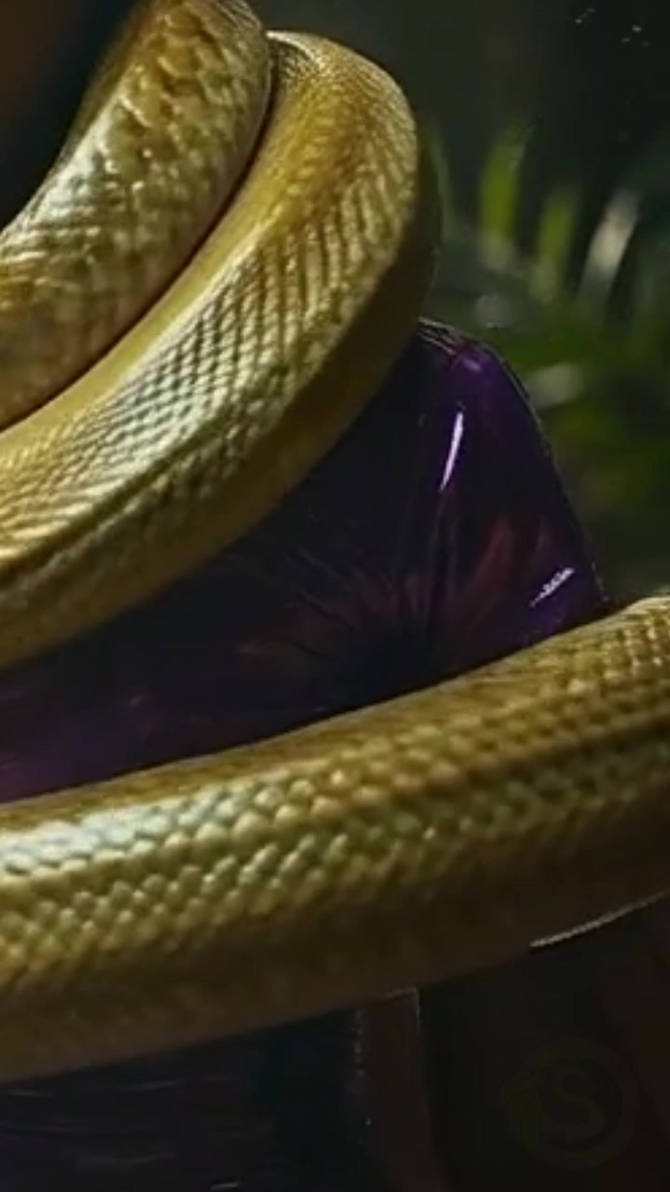 SnakeSport 1: 30sec video by Anattor on DeviantArt