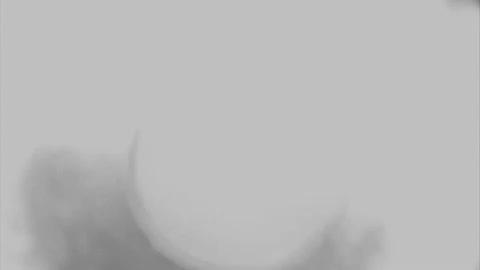 Project Ozma by Duffy01 on DeviantArt